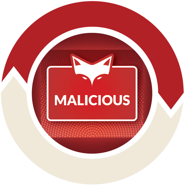 CodeHunter | Automated Malware Analysis & Threat Intel